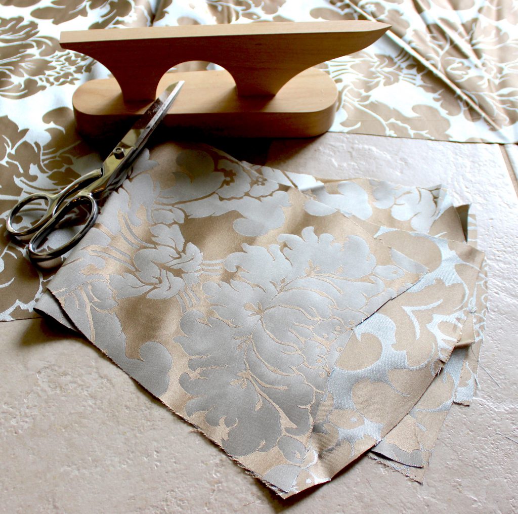 Elizabethan - Centuries-Sewing