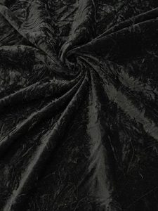 Return to Middle Earth: An Elven Gown of Twilight Velvet – Centuries-Sewing